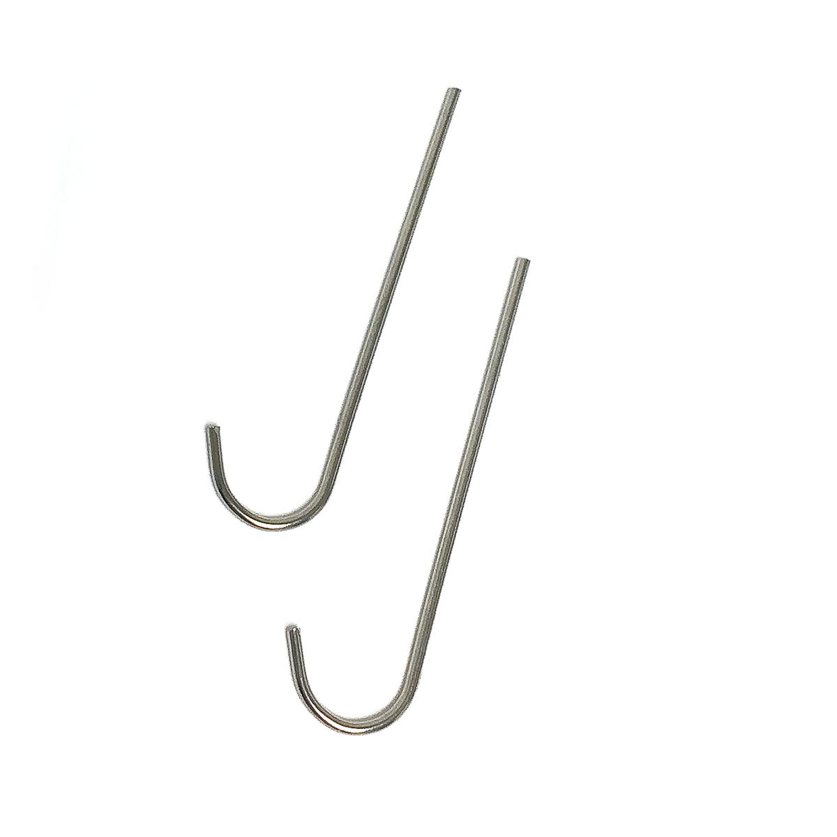 C-Clasps – JAW Products