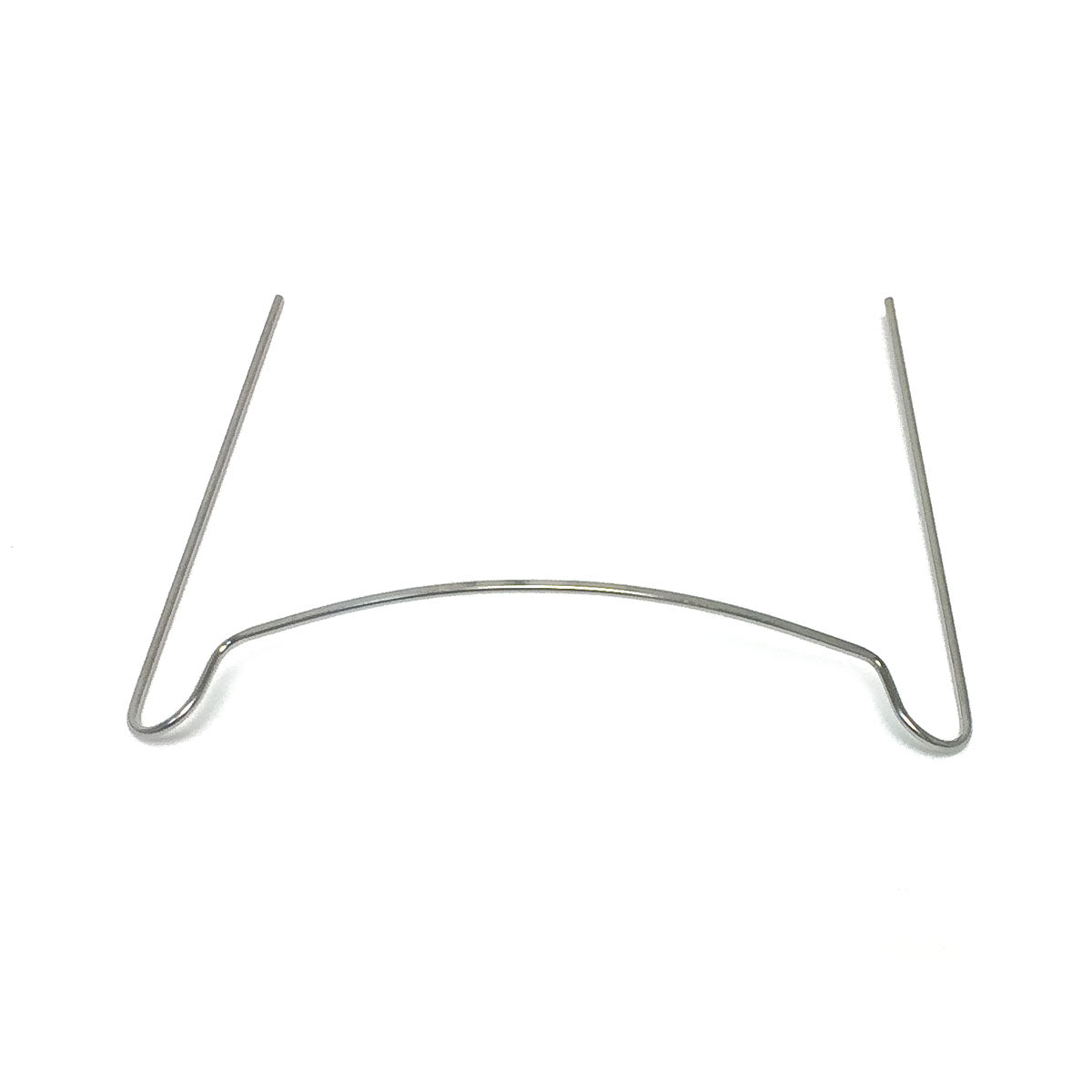 Labial Bow Archwires – JAW Products